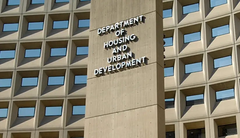 HUD unveils its first Equity Action Plan - Affordable Housing Online News