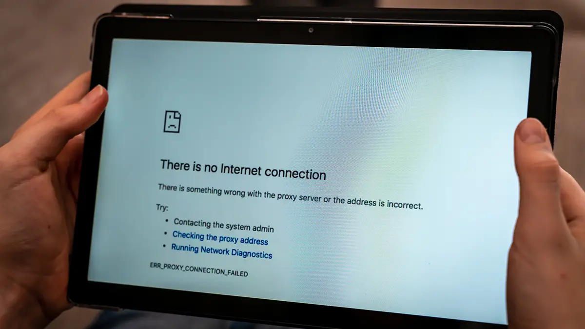 Almost 1M HUD households lack internet access | Affordable Housing Online