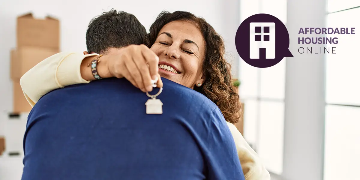 New Section 8 Waiting List Openings Aug 14 2023 Affordable Housing