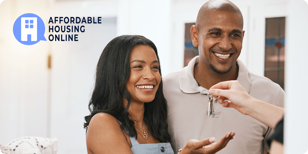 Section 8 Waiting List Openings This Week: April 1, 2024